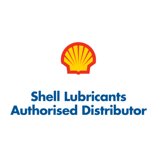 Офіційний магазин Shell в Україні | shell.ig.ua